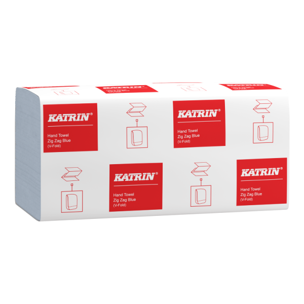 Katrin Inclusive Dispenser Keys